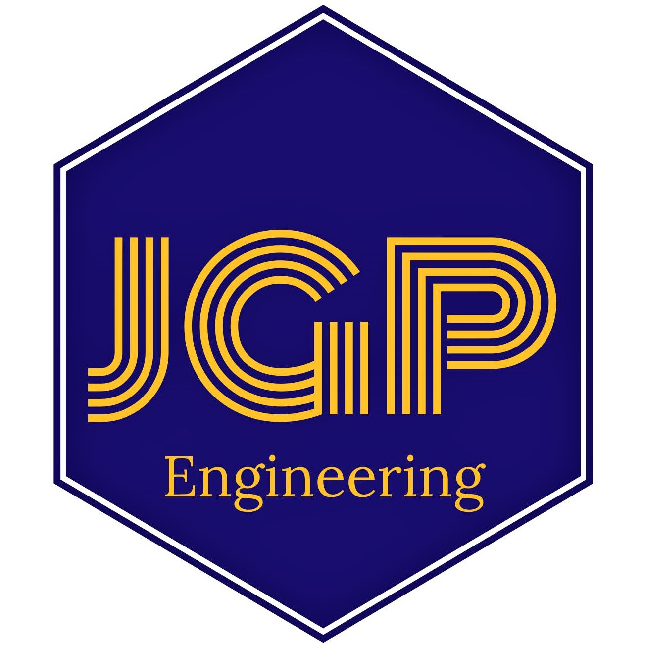 JGP Engineering – Sp. z o.o.